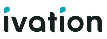 Ivation Ozone Generator 10000 mg/h – Ivation Products