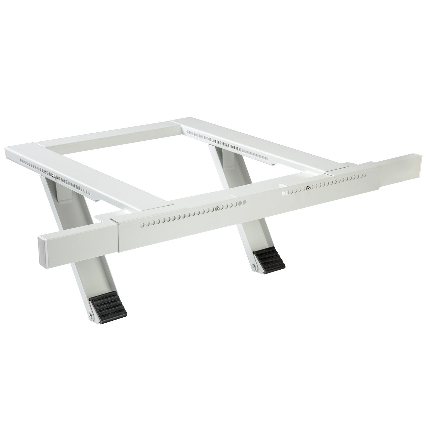 Ivation Air Conditioner Window Support Bracket, Universal Window AC Mo ...